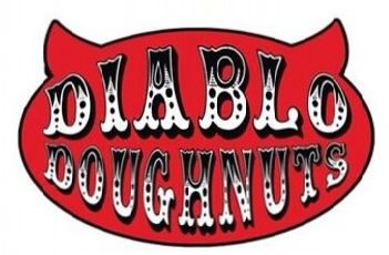 Diablo Doughnuts Online Ordering | My Site